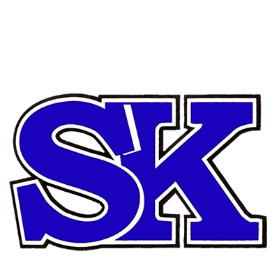 Simon Kenton Pioneers vs Larry A.Ryle Raiders - Basketball - Dec 5, 2024