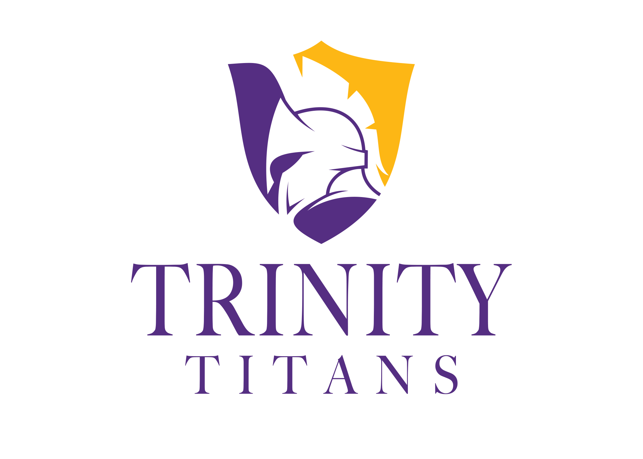 Trinity Christian Titans Basketball - Basketball - Nov 3, 2025 - Feb 2 ...