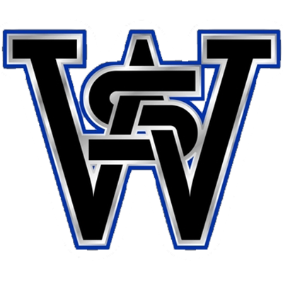 South Warren Spartans vs Adair County Indians - Basketball - Jan 21, 2025