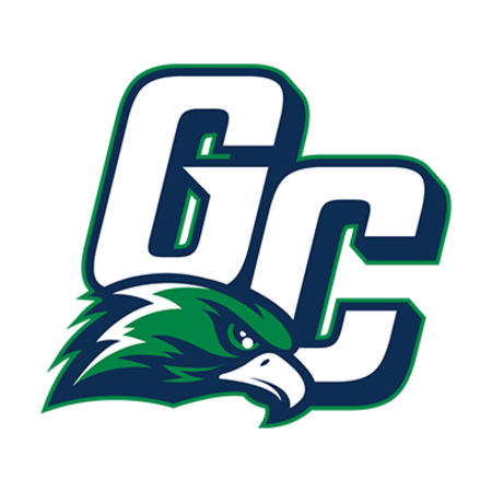 11th Region Tournament: Lexington Christian at Great Crossing ...