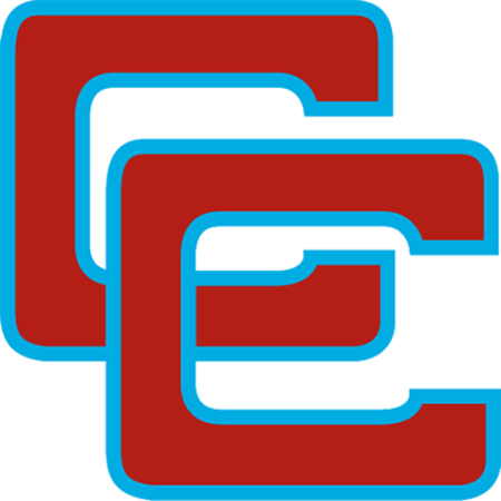 Calloway County Middle vs Trigg County Middle School - Basketball - Dec ...