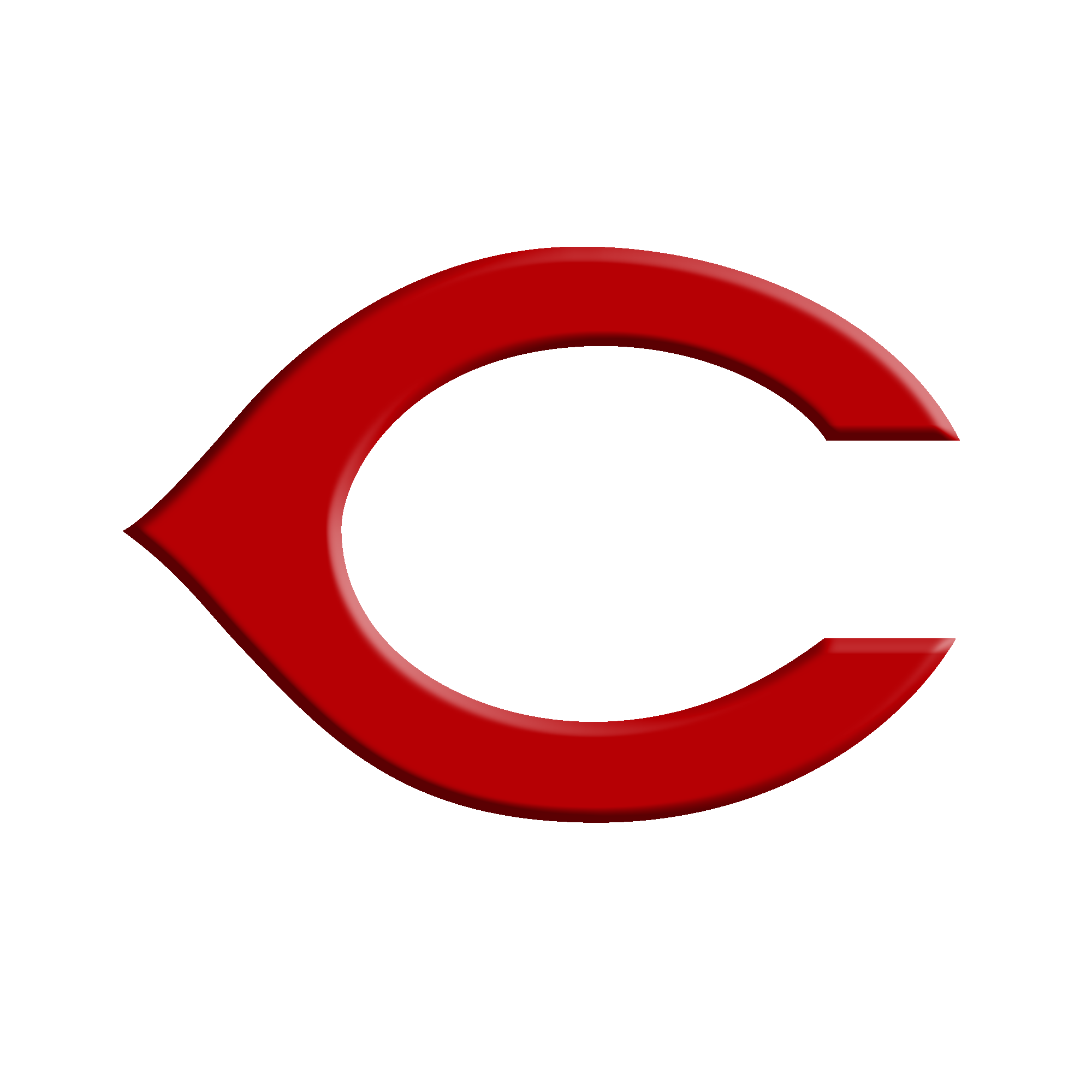 Christian County Colonels vs University Heights Blazers - Basketball ...