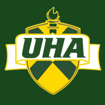 University Heights Blazers vs Mclean County Cougars - Softball - Apr 29 ...
