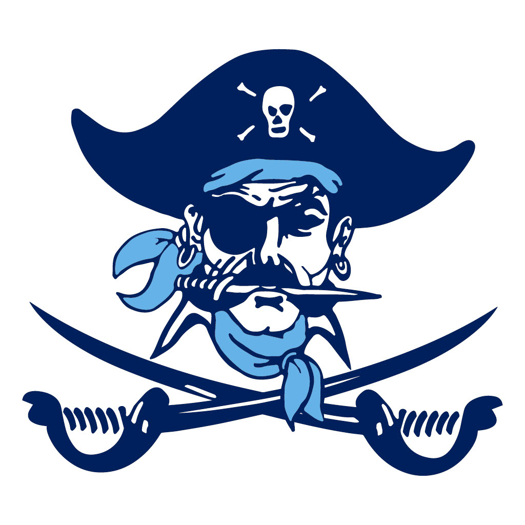 Barbe Bucs vs Hardin-Jefferson Hawks - Baseball - Feb 28, 2025