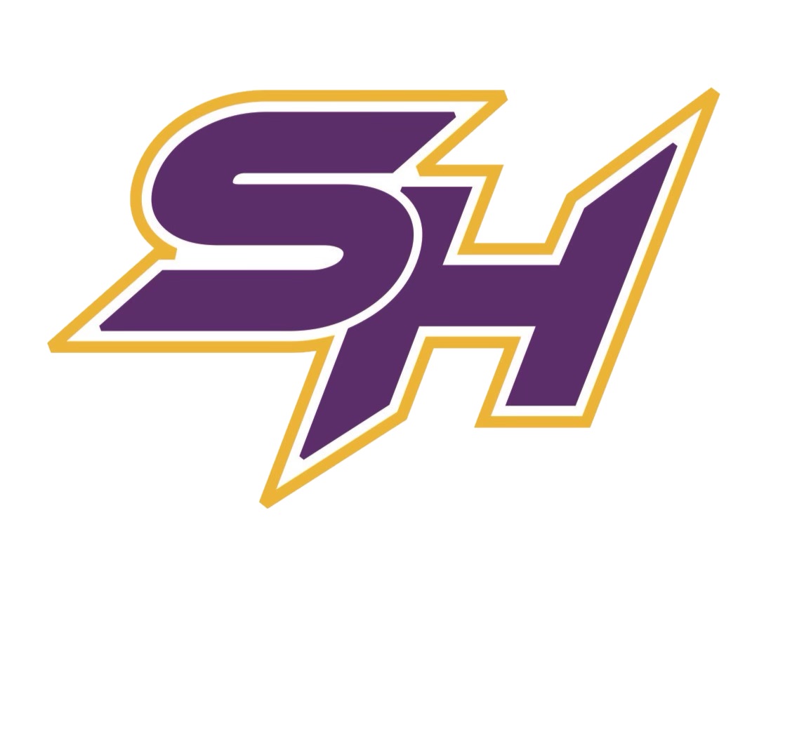 Sam Houston Broncos vs Catholic Bears - Baseball - Feb 1, 2025