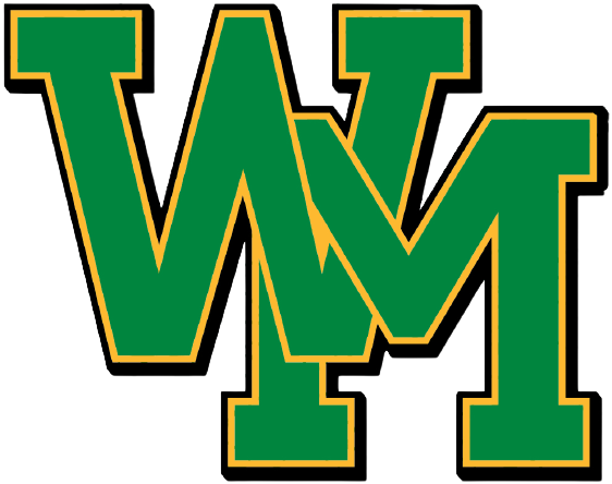 Washington Marion Magnet Charging Indians Basketball Basketball Nov