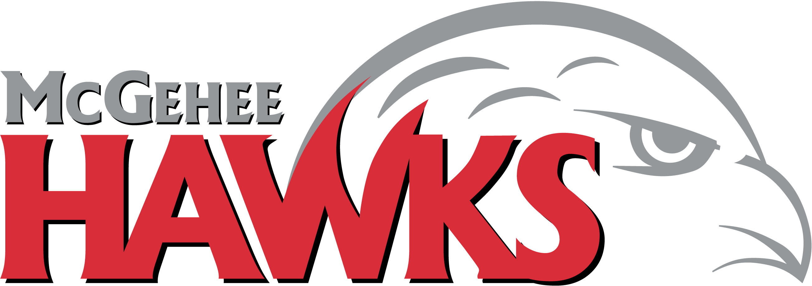 Louise S McGehee School Hawks Volleyball - Volleyball - Sep 6 - Oct 25 ...