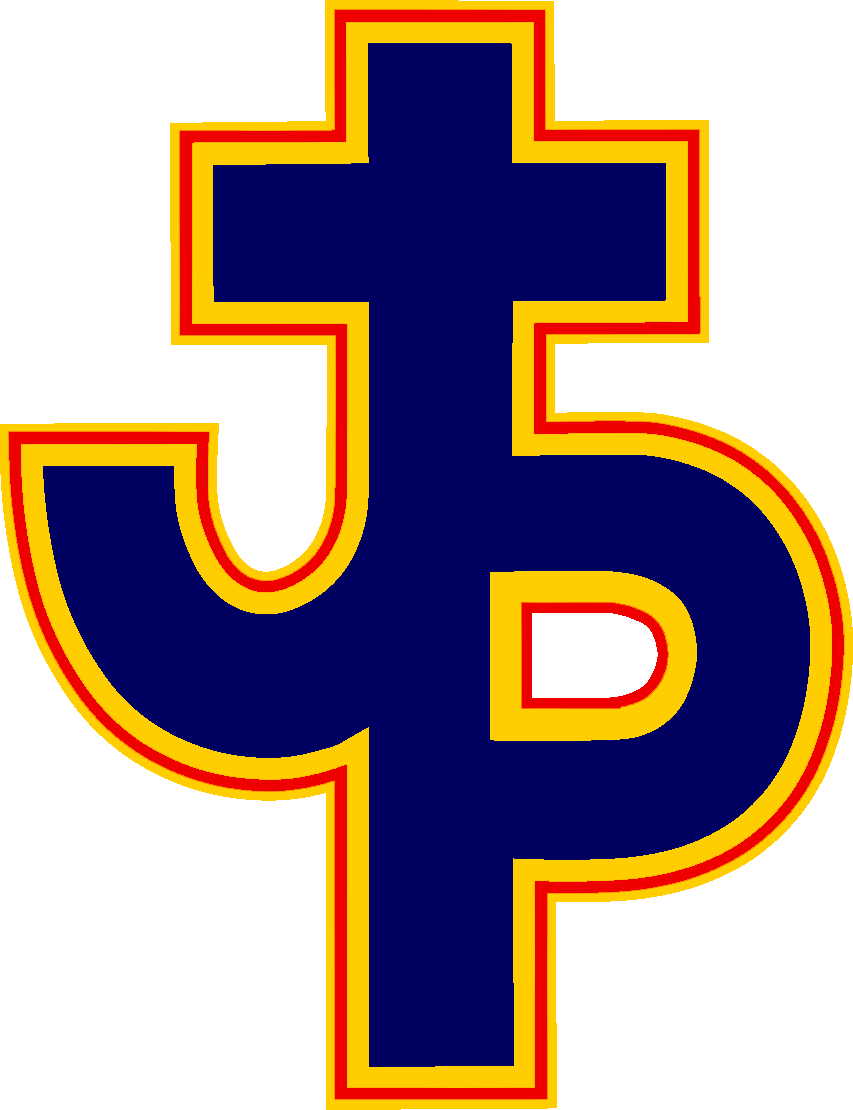 Pope John Paul Ii Catholic School Jaguars vs Northlake Christian ...