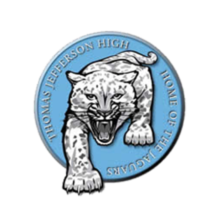 Thomas Jefferson Jaguars vs Benjamin Franklin Senior Falcons and East ...