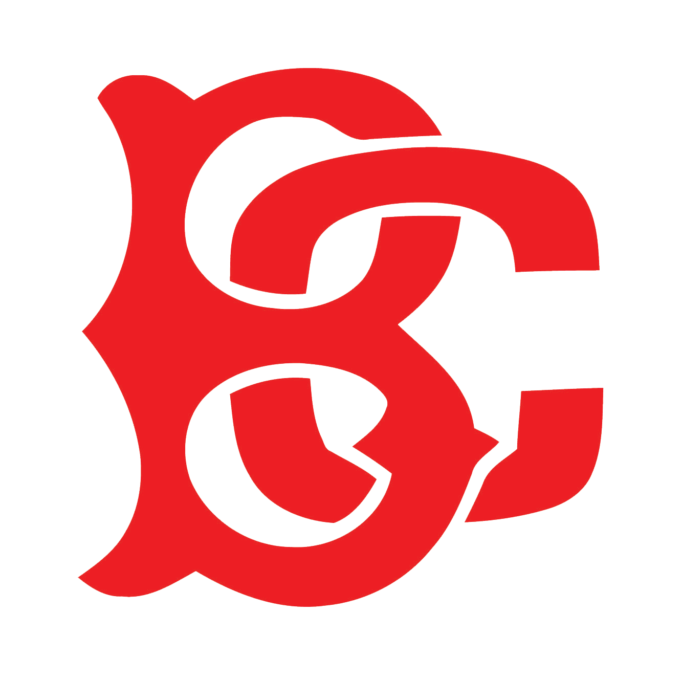 Belle Chasse Fighting Cardinals vs Archbishop Shaw Eagles - Baseball ...