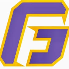 Fisher Gators vs Thomas Jefferson Jaguars - Basketball - Nov 11, 2025