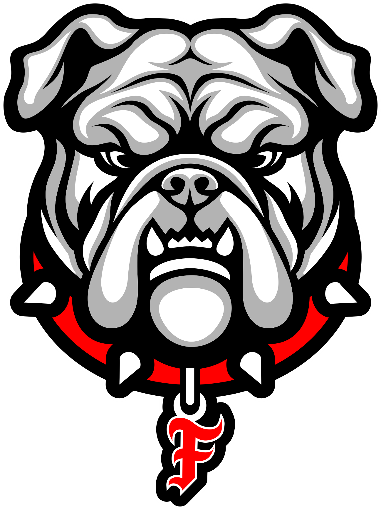 FHS BBB Bulldog Classic Tournament - Day 2 - Basketball - Dec 10, 2025