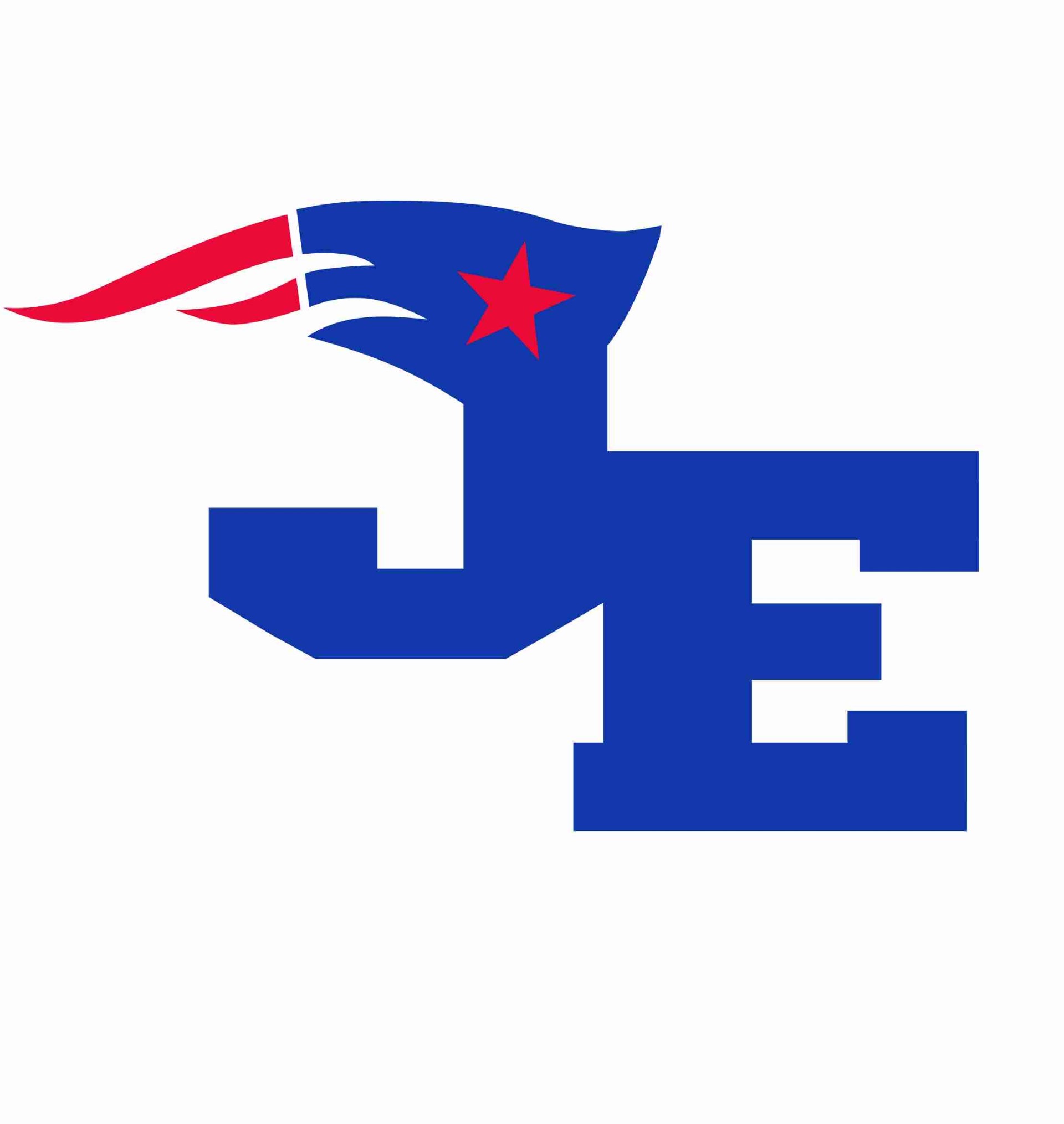 John Ehret Patriots vs Landry-Walker Chargers - Volleyball - Sep 8, 2025