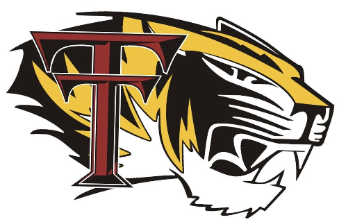 The Terrebonne General Health System High School Jamboree presented by ...