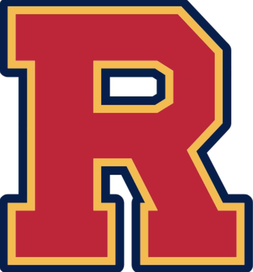 Sarah T. Reed High School vs TBD - Basketball - Feb 7, 2025