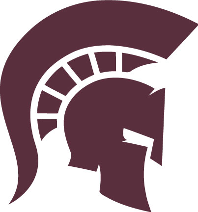 Monument Mountain Regional Spartans vs Taconic Thunder - Basketball ...