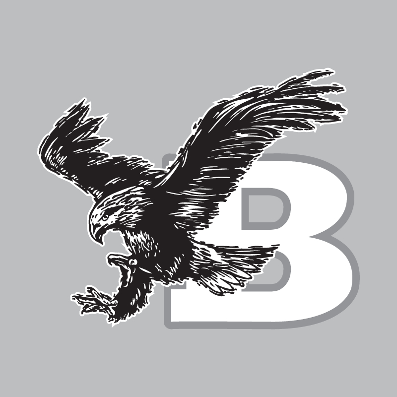 Bellingham Blackhawks vs Hopkinton Hillers - Basketball - Jan 17, 2025
