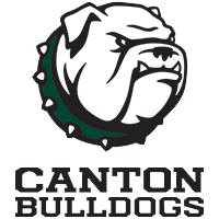 GoFan - The largest high school ticketing solution in the U.S.