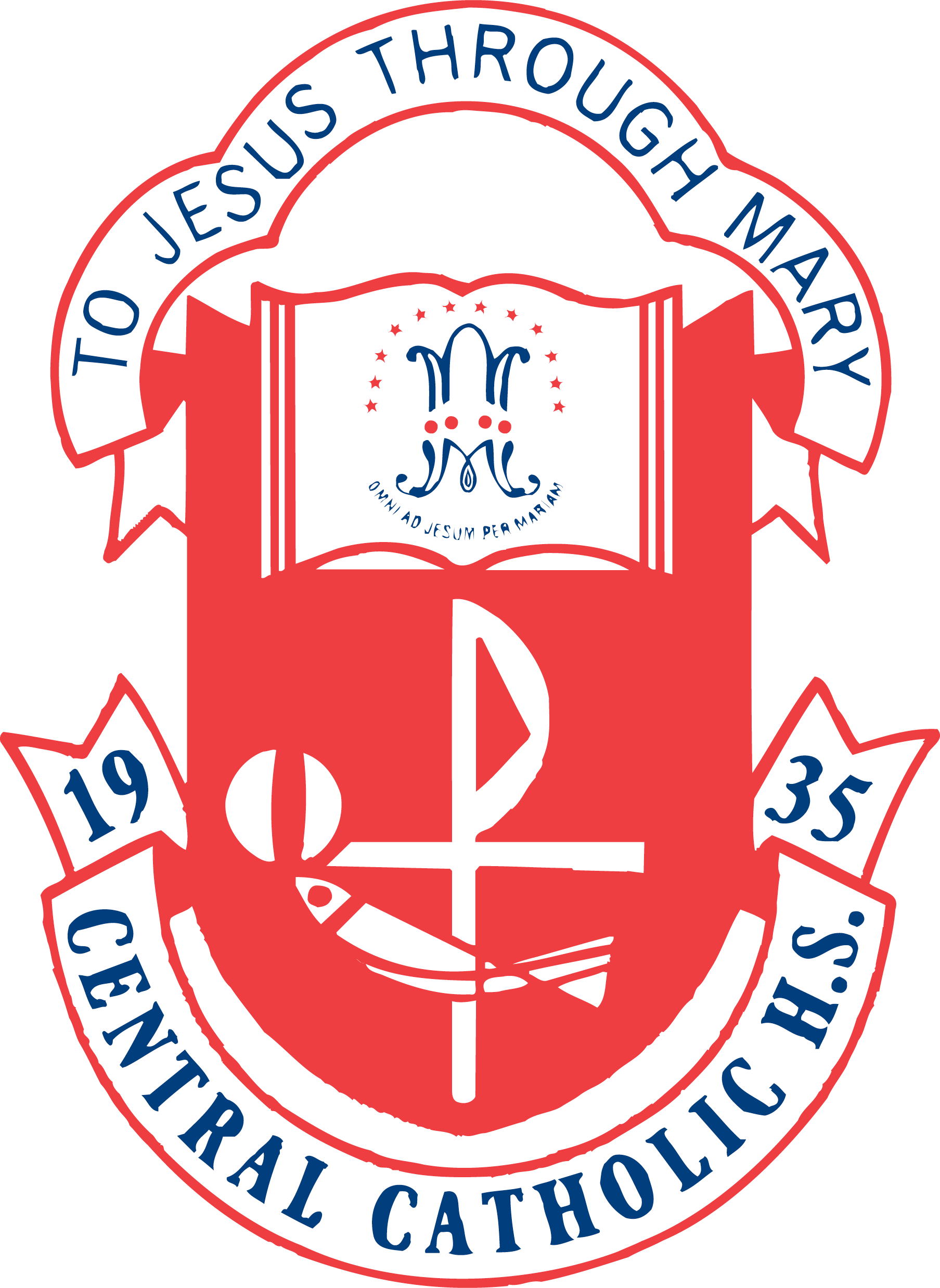 GoFan - The largest high school ticketing solution in the U.S.