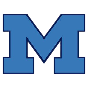 Medfield Senior Warriors Football - Football - Sep 12 - Oct 30, 2025