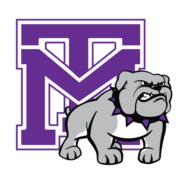 Montachusett Regional Voc Tech Bulldogs Football - Football - Sep 12 ...