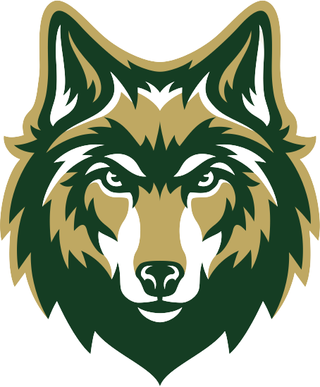 Nashoba Regional Wolves vs Algonquin Regional Titans - Football - Sep ...