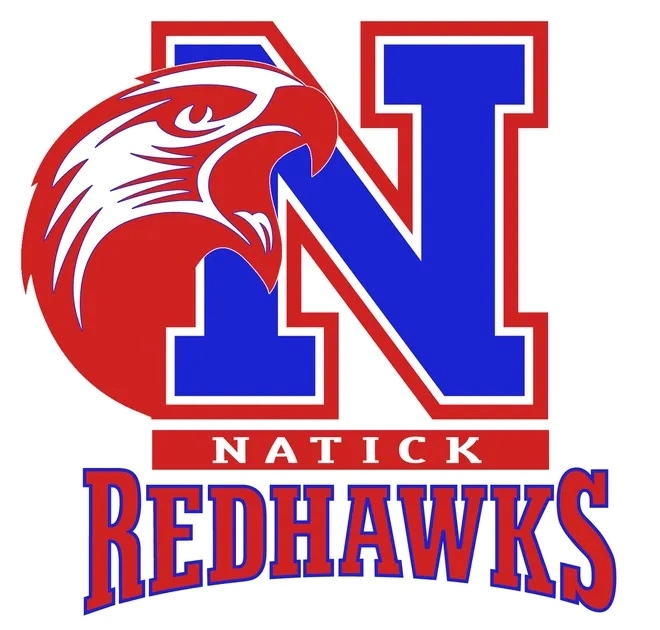Natick Redhawks Basketball - Basketball - Dec 18, 2025 - Feb 16, 2026