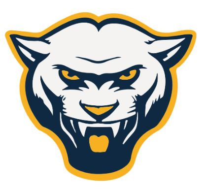 Quabbin Regional School vs Gardner Wildcats - Soccer - Sep 18, 2025