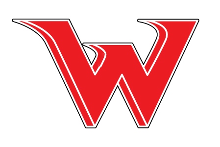 Waltham Hawks vs Winchester High School - Football - Sep 19, 2025