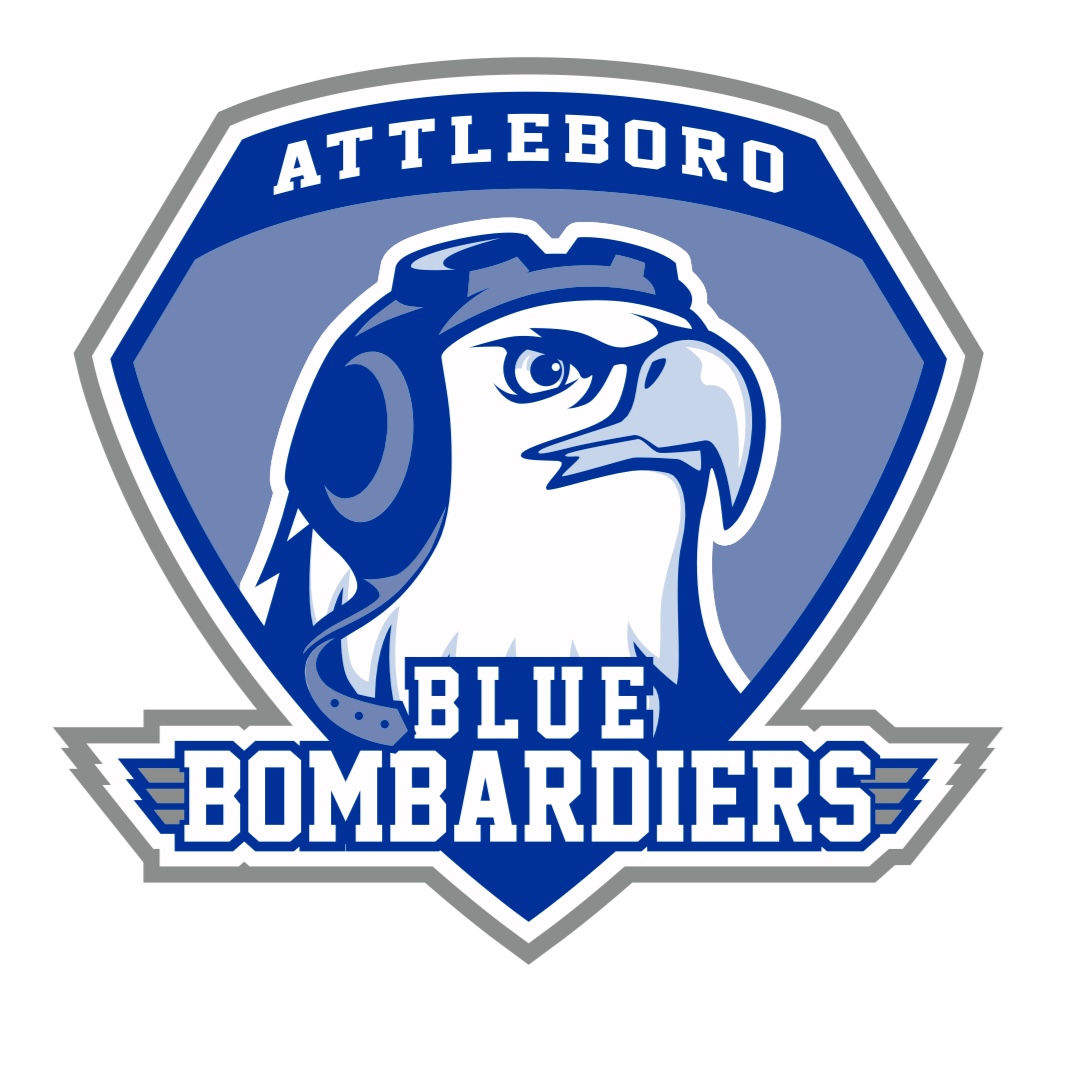 GoFan - The largest high school ticketing solution in the U.S.