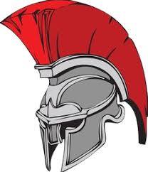 Varsity Doubleheader vs Agawam HS. Varsity Girls will start at 530pm ...