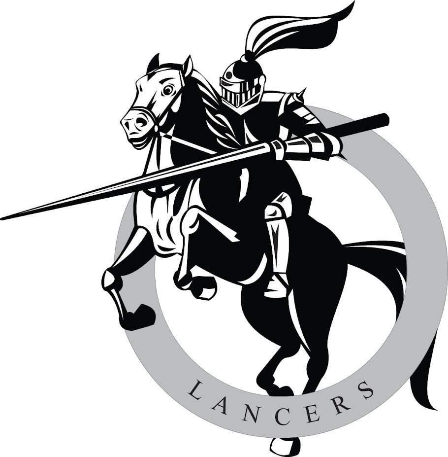 Longmeadow Lancers vs King Philip Regional Warriors - MIAA Girls Soccer ...