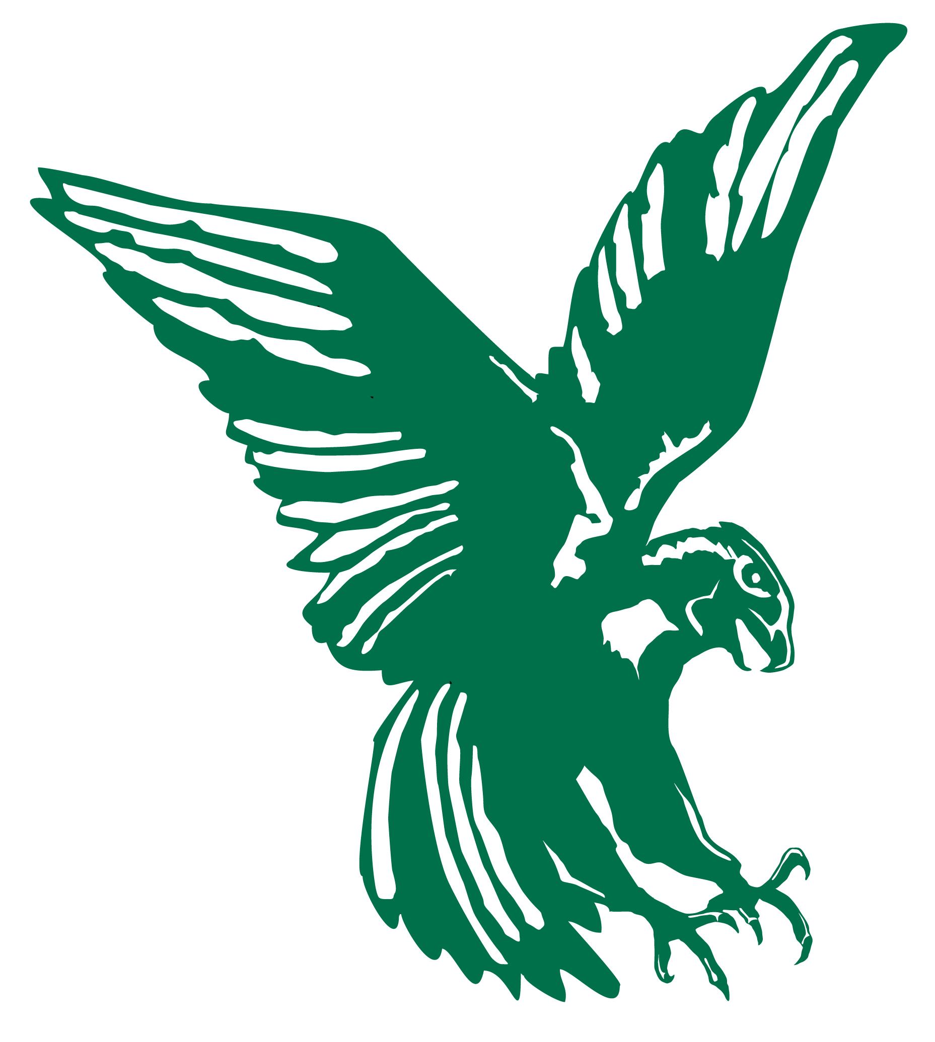 Minnechaug Regional Falcons vs West Springfield Spartans - Lacrosse ...