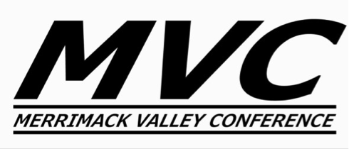 Merrimack Valley Conference Boys Swim Championship - Swimming and ...