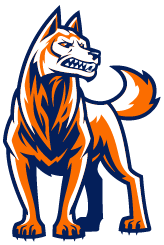 Severn Run Wolves vs Old Mill Patriots - Lacrosse - Mar 28, 2025