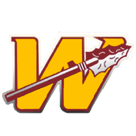 Havre De Grace Warriors vs Edgewood Rams - Soccer - Oct 1, 2025