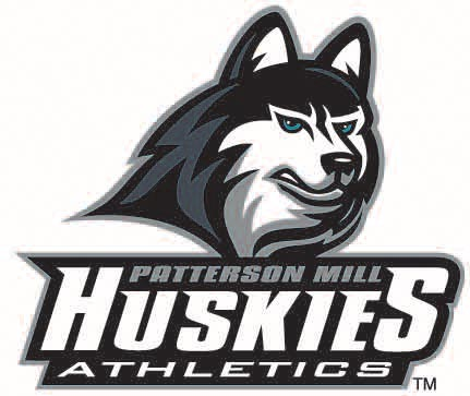 Patterson Mill High School - STUDENT PASS - Digital Season Pass - Aug ...