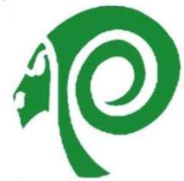 PHS Family Yearly Sport Pass 2025-2026 - Digital Season Pass - Sep 2 ...