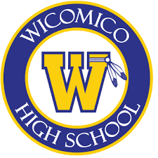 GoFan - The largest high school ticketing solution in the U.S.