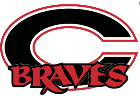 Chopticon Braves vs McDonough Rams - Basketball - Jan 14, 2026