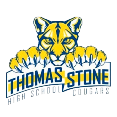 SMAC Indoor Track Championship - Track and Field - Jan 25, 2025