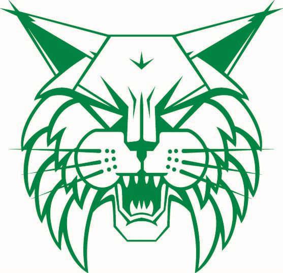 JV/V Boys Basketball: Richard Montgomery Rockets @ Walter Johnson ...