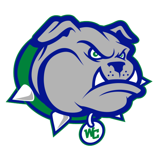 JV/V Boys Basketball: Northwest Jaguars @ Winston Churchill Bulldogs ...