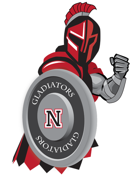 Northwood High School Logo Important Graduation Update | Northwood