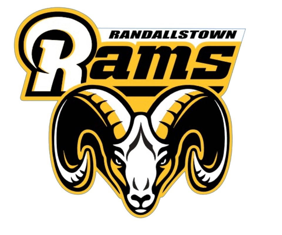 Rams Gear - Fundraiser - Sep 19, 2024 - Sep 19, 2025