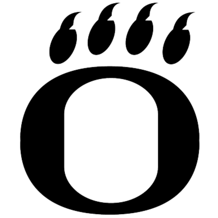 Oakdale Bears vs Linganore Lancers - Basketball - Dec 17, 2024