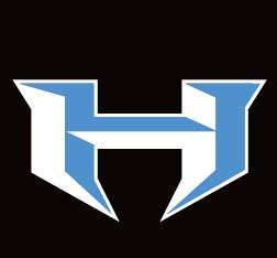 Huntingtown Hurricanes vs Westlake Wolverines - Lacrosse - Apr 25, 2025
