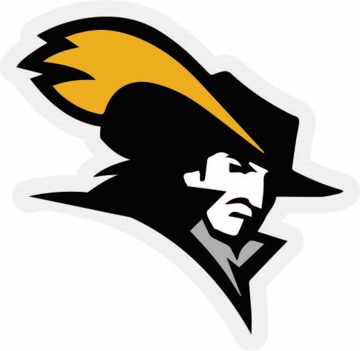 South Carroll Cavaliers vs Winters Mill Falcons - Lacrosse - Apr 15, 2025