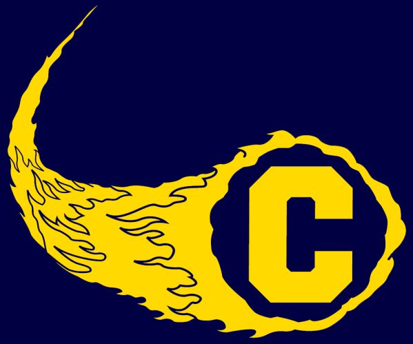 Catonsville Comets vs Dulaney Lions - Football - Sep 12, 2025