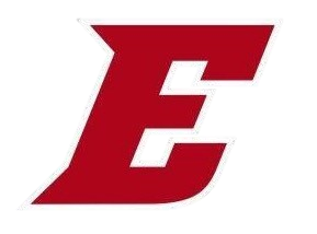 Edgewood High School - STUDENT PASS - Digital Season Pass - Aug 28 ...